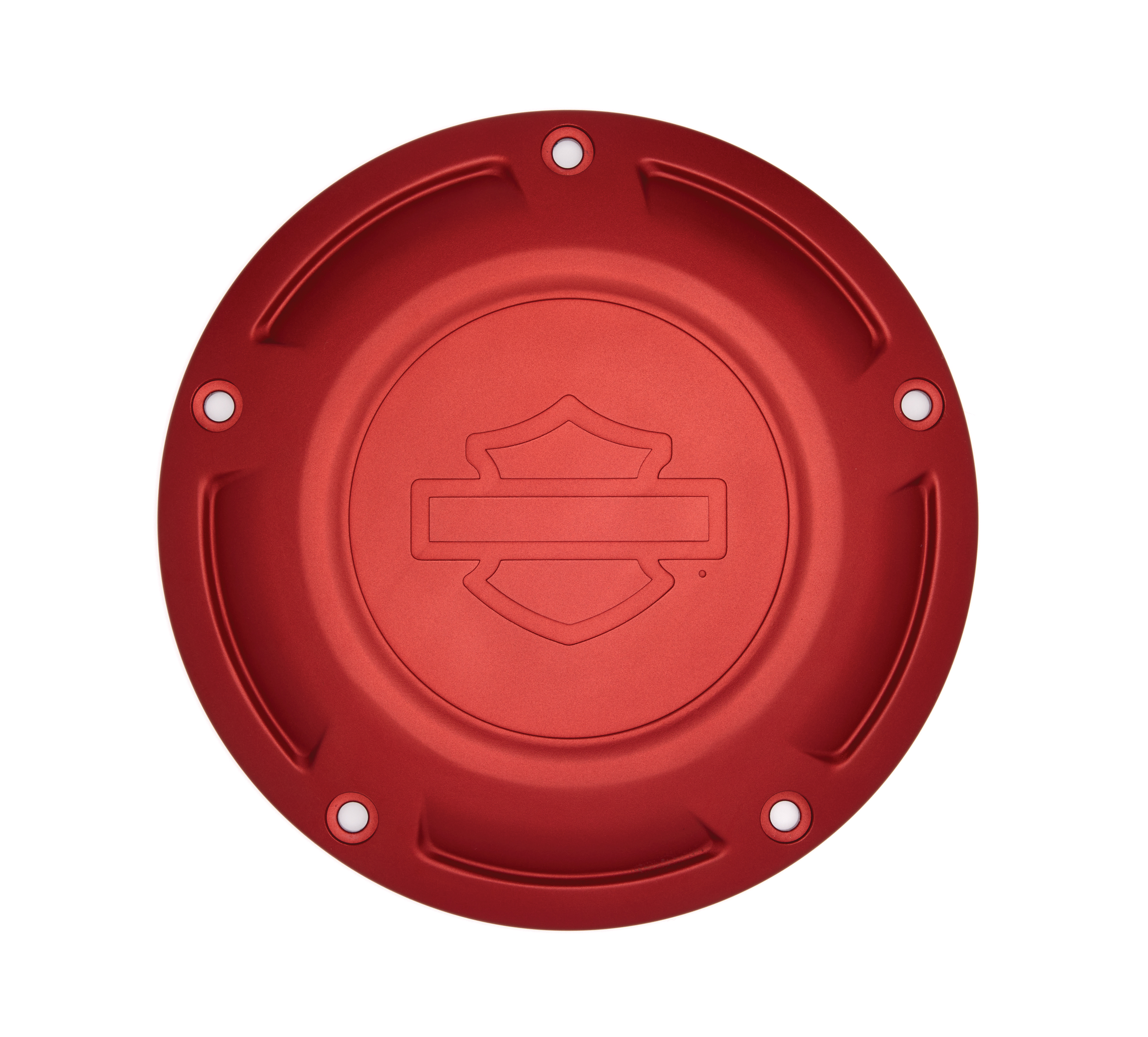 Redline Derby Cover | Harley-Davidson AU