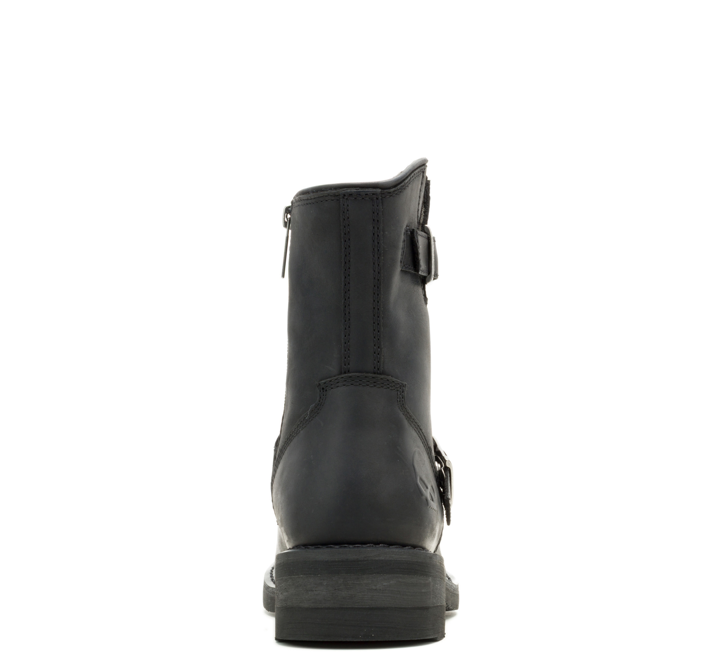 Men's Classic Cruise Riding Boot | Harley-Davidson USA