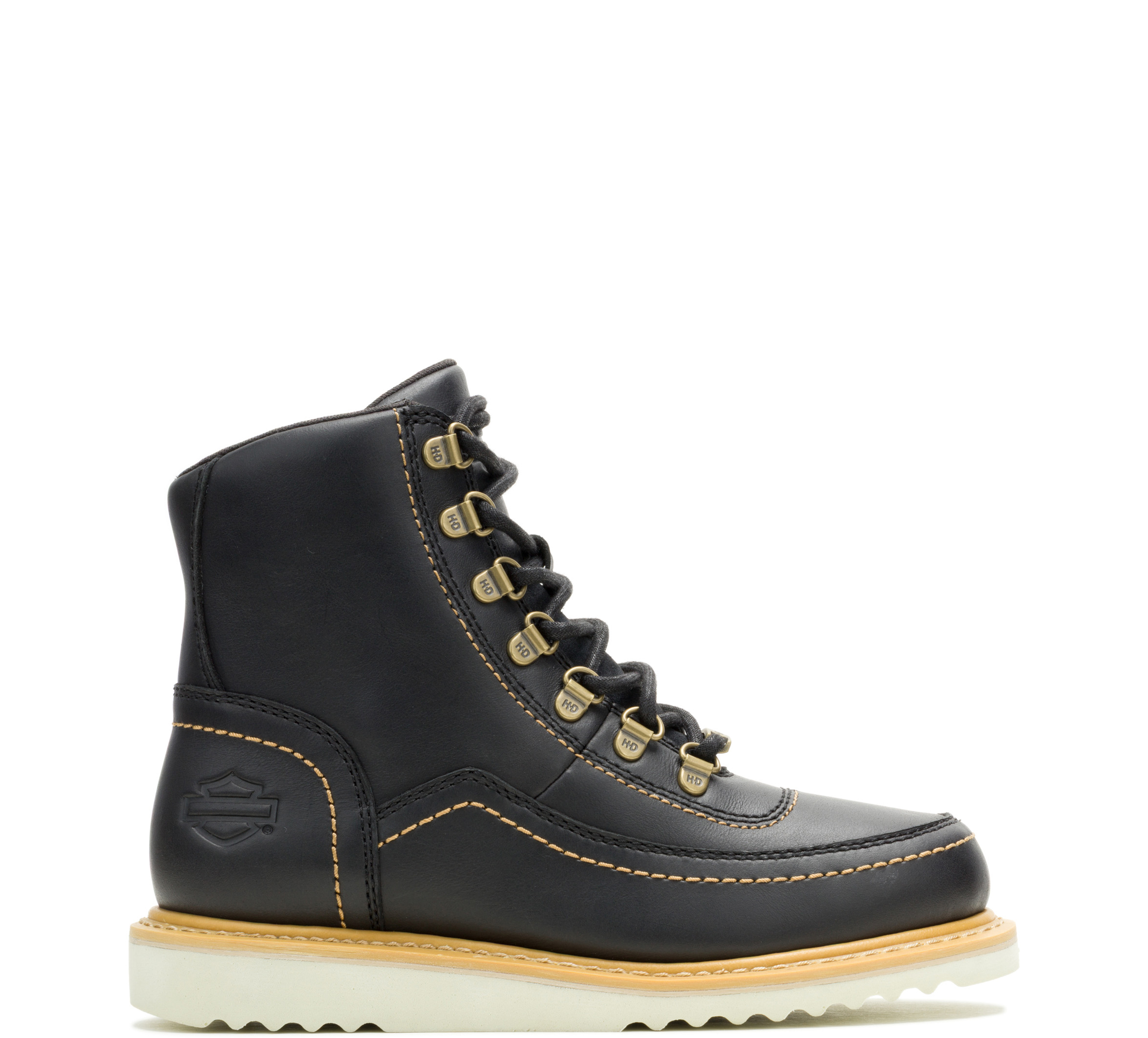 Women's Juno LT | Harley-Davidson CA