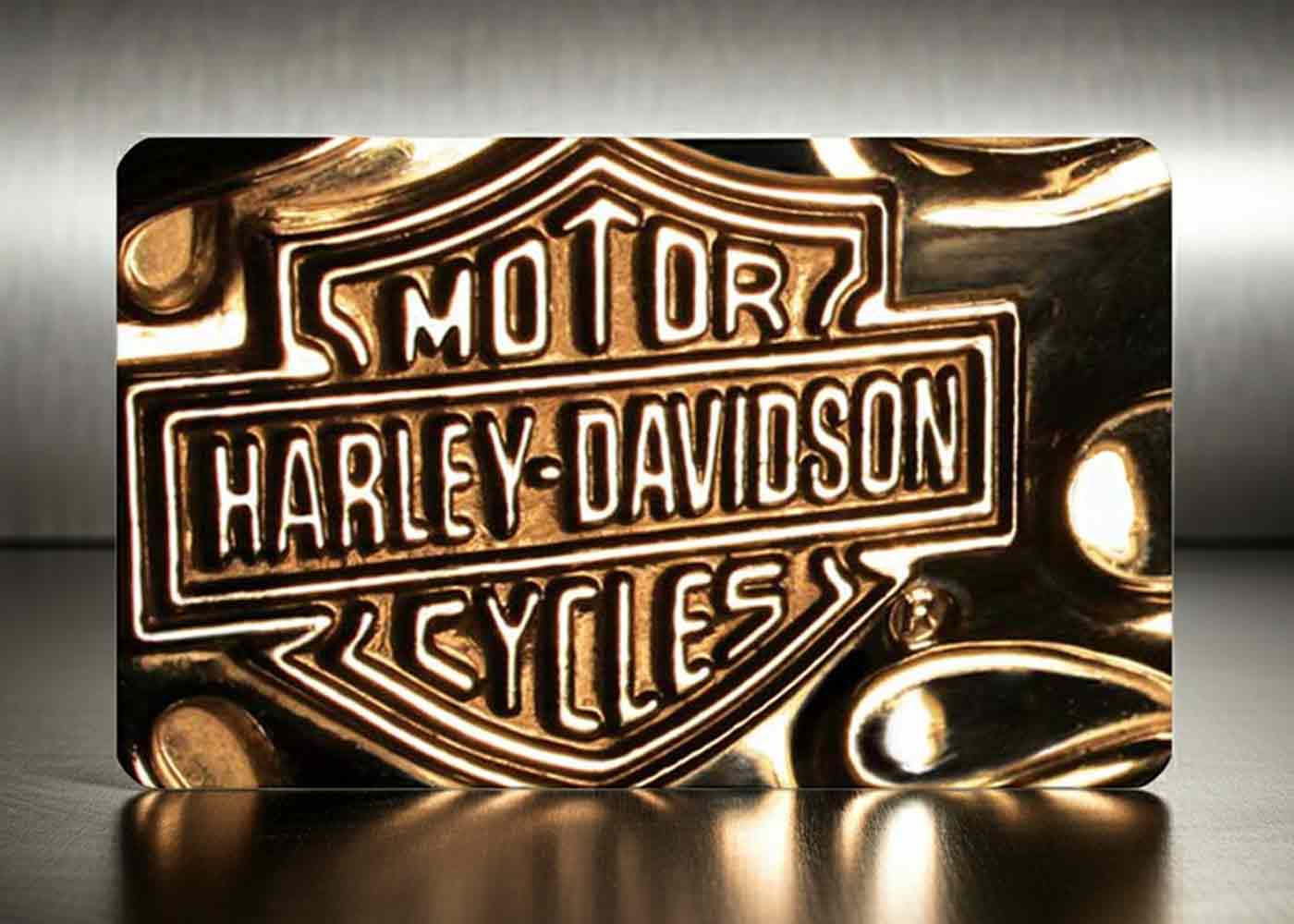 MODULE,CLG SYS,COOLANT PUMP | Harley-Davidson USA