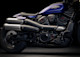 2025 Sportster S Motorcycle | Harley-Davidson USA