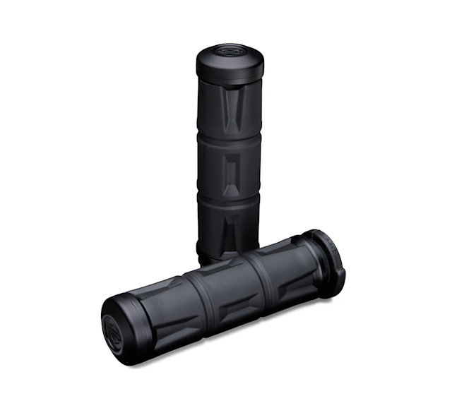 Redline Hand Grips | Harley-Davidson USA
