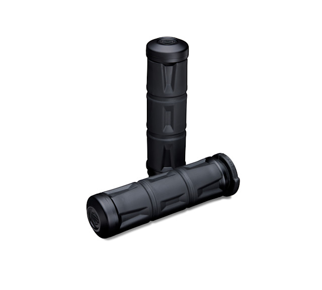 Redline Hand Grips | Harley-Davidson USA