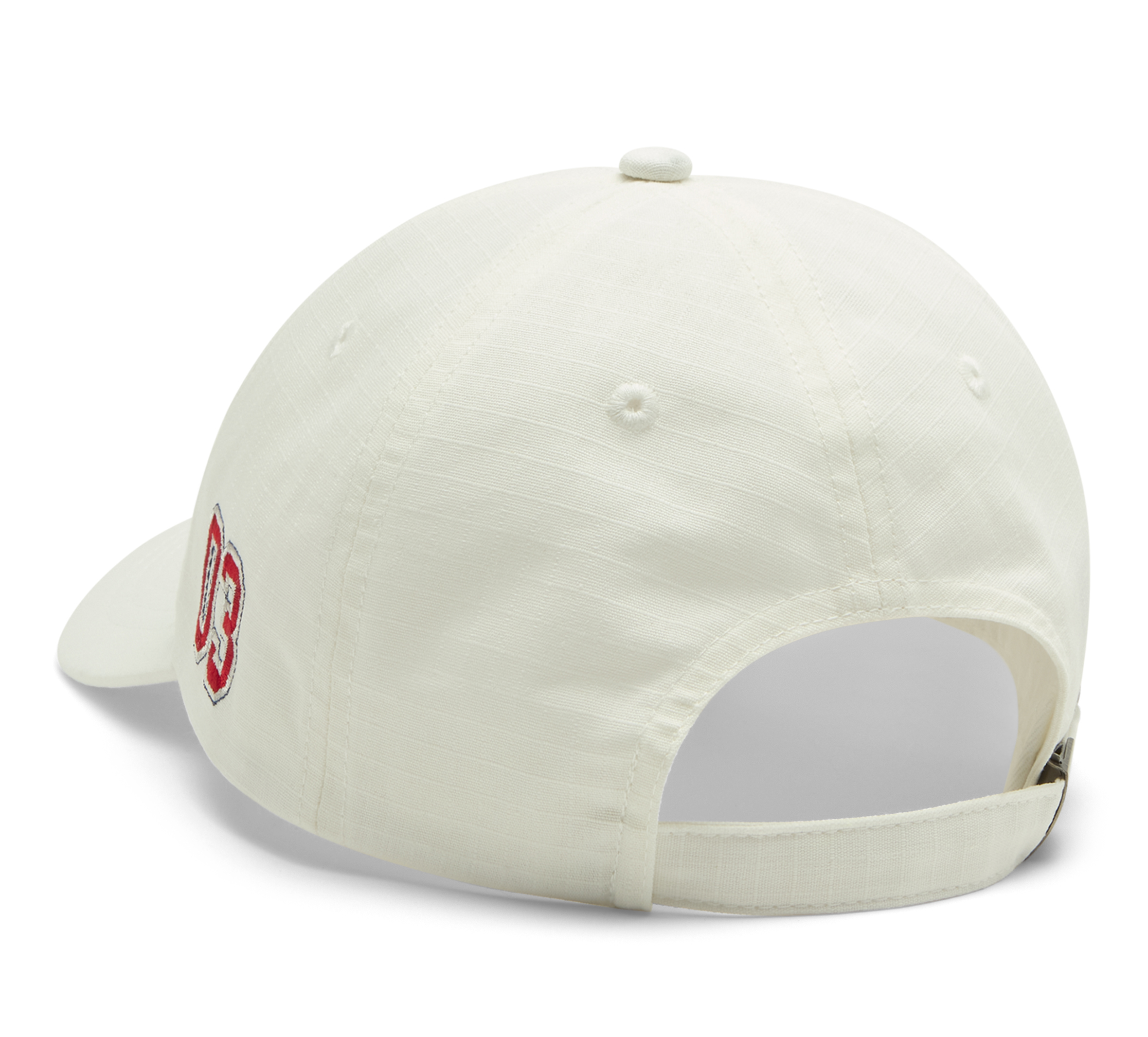 Women's Harley-Davidson Ripstop Ballcap | Harley-Davidson BR