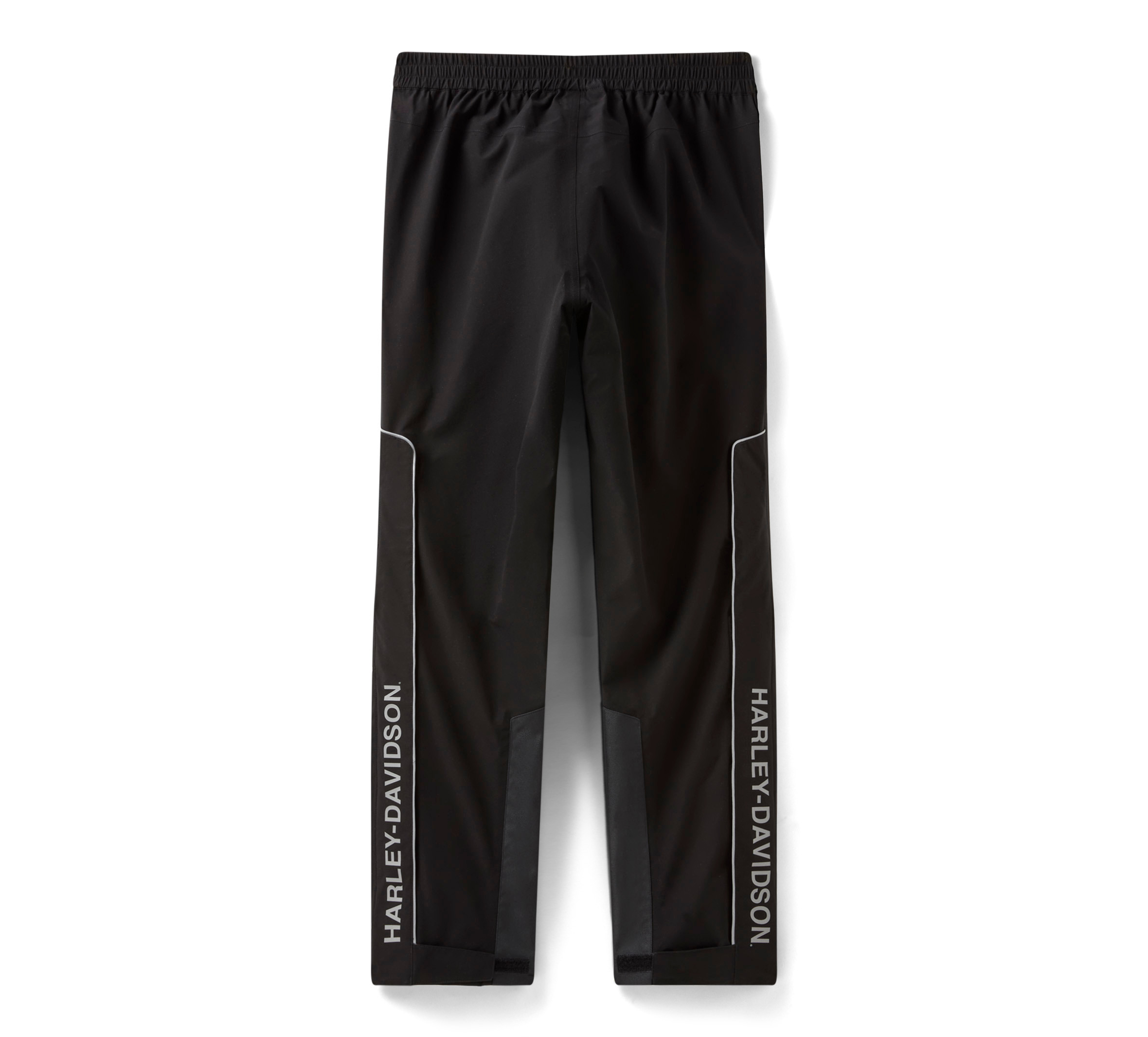 Women's H-D Full Force Waterproof Rain Pant | Harley-Davidson USA