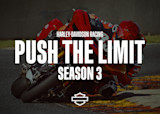 Harley-Davidson Racing | Harley-Davidson USA
