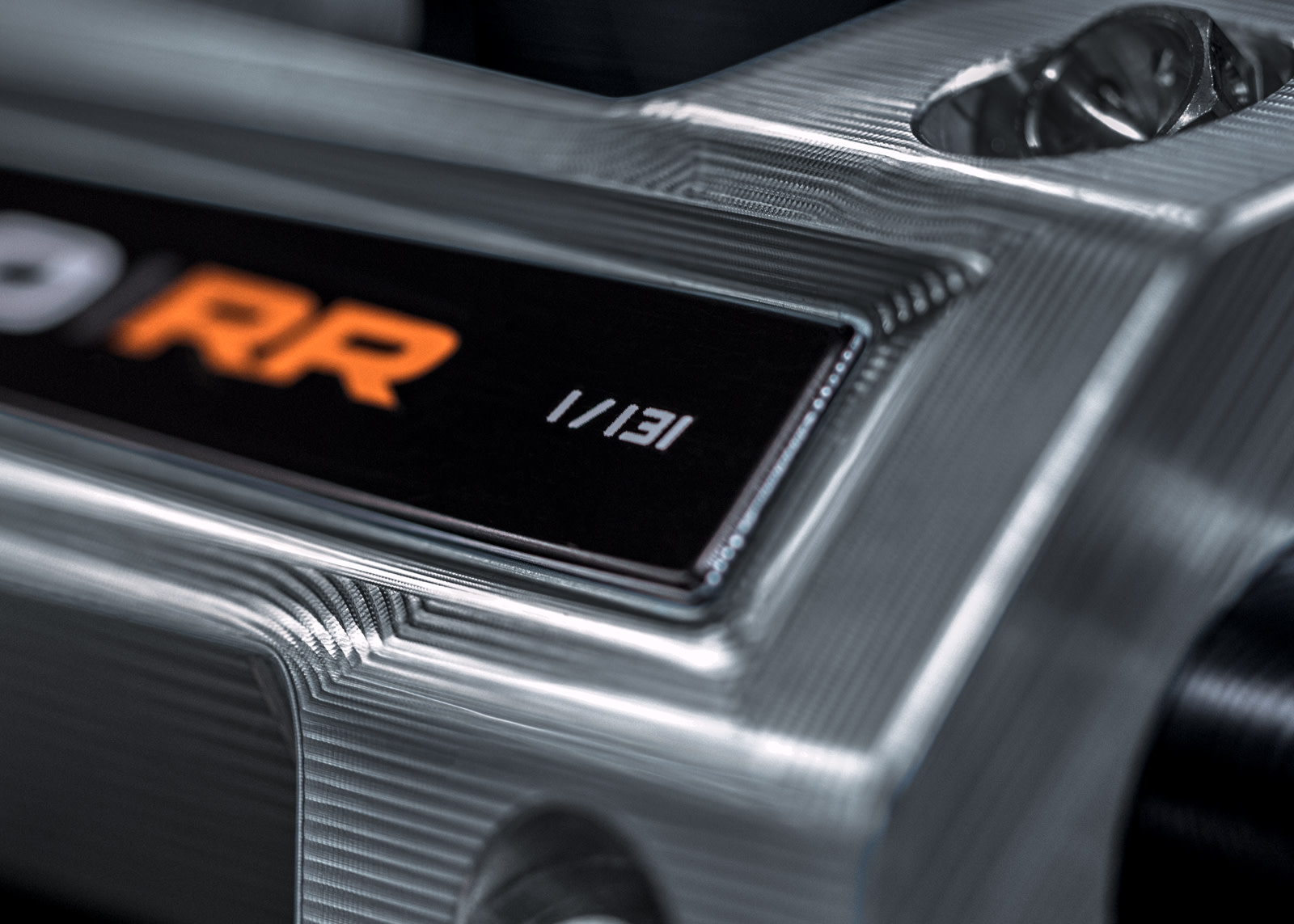 2025 CVO Road Glide RR Motorcycle | Harley-Davidson USA