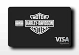 Motorcycle Covers | Harley-Davidson USA