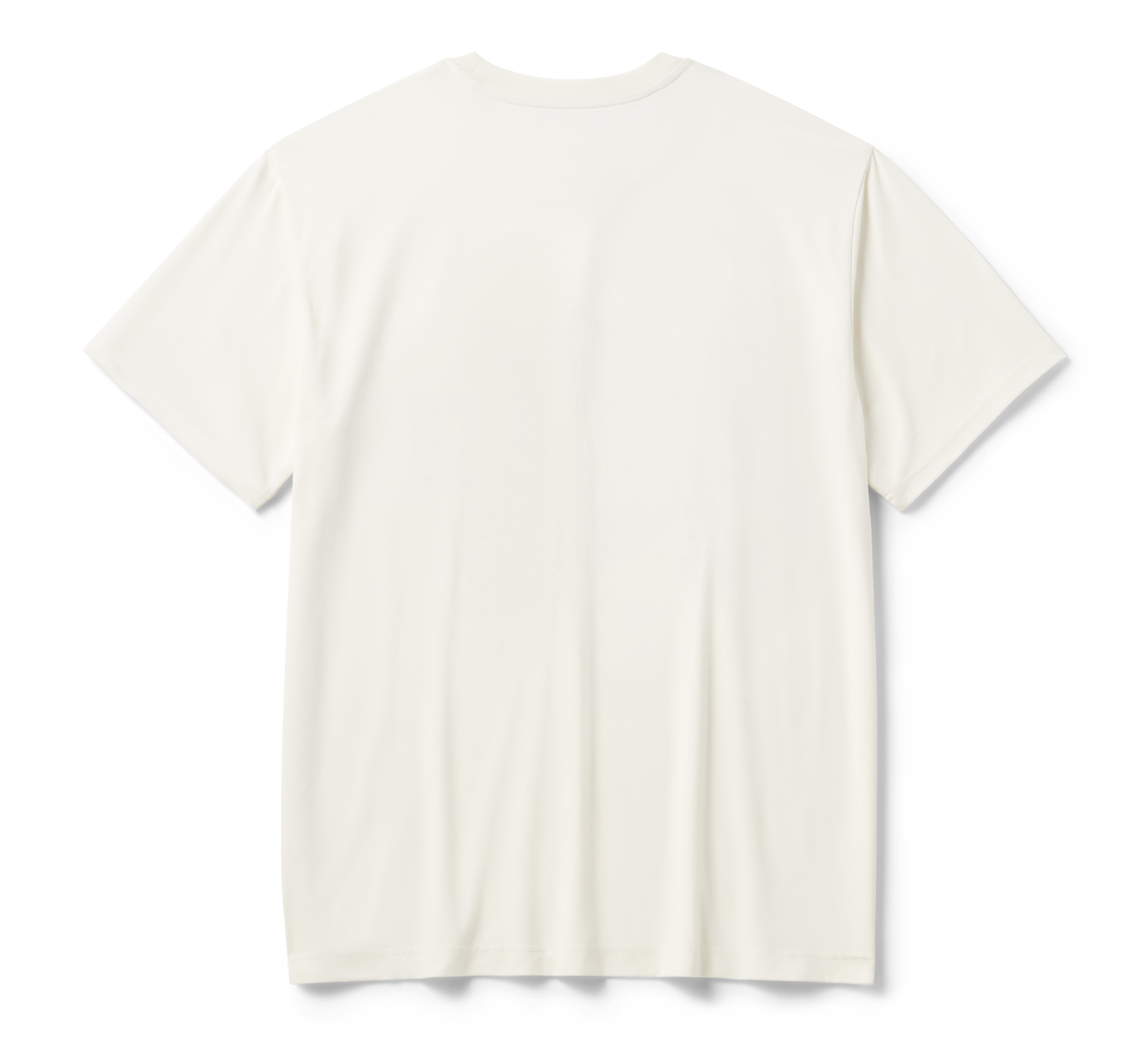 Men's Stars & Stripes Short Sleeve Shirt | Harley-Davidson UK