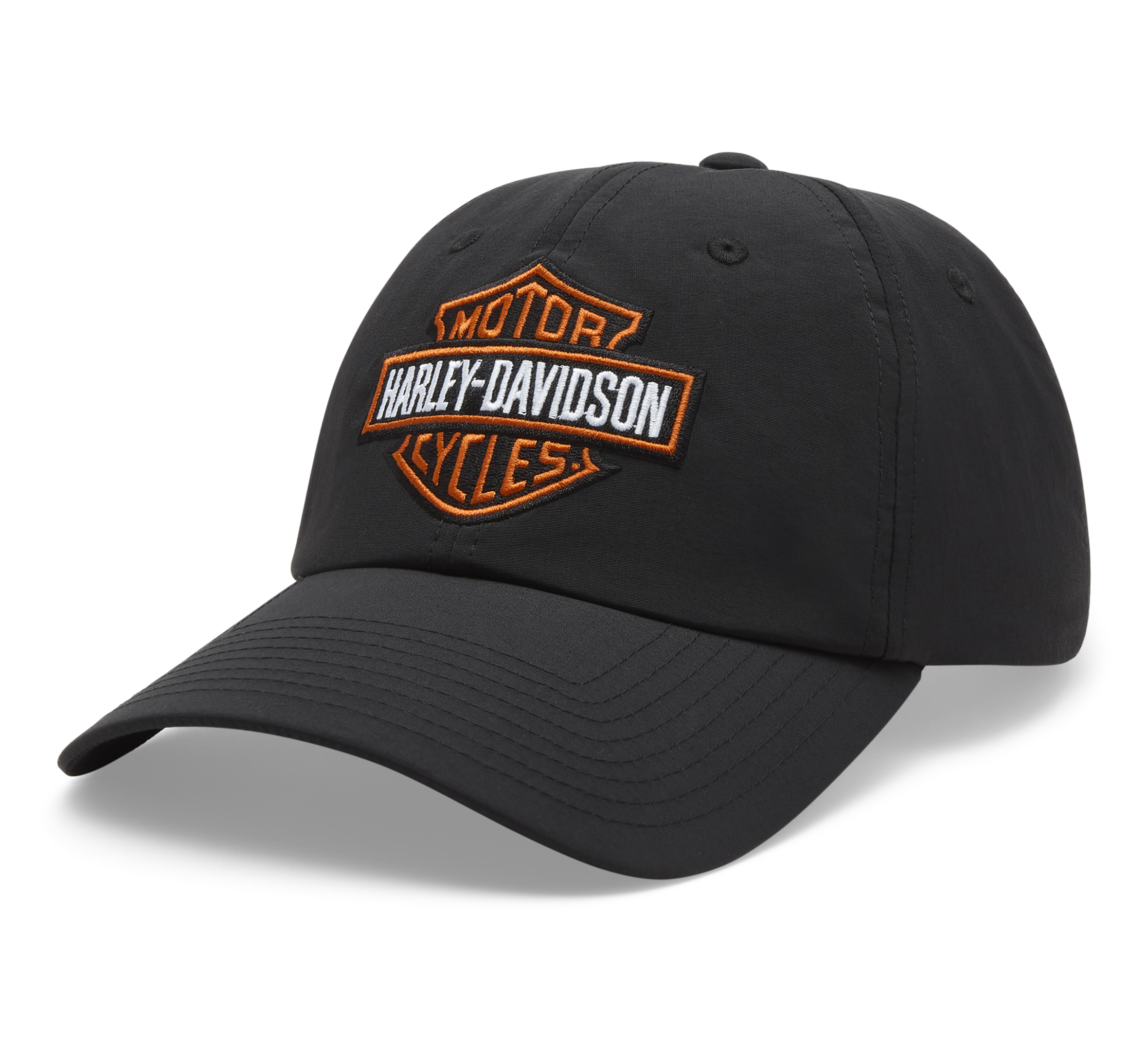 Men's Rad Dads Ride Gift Set | Harley-Davidson UK
