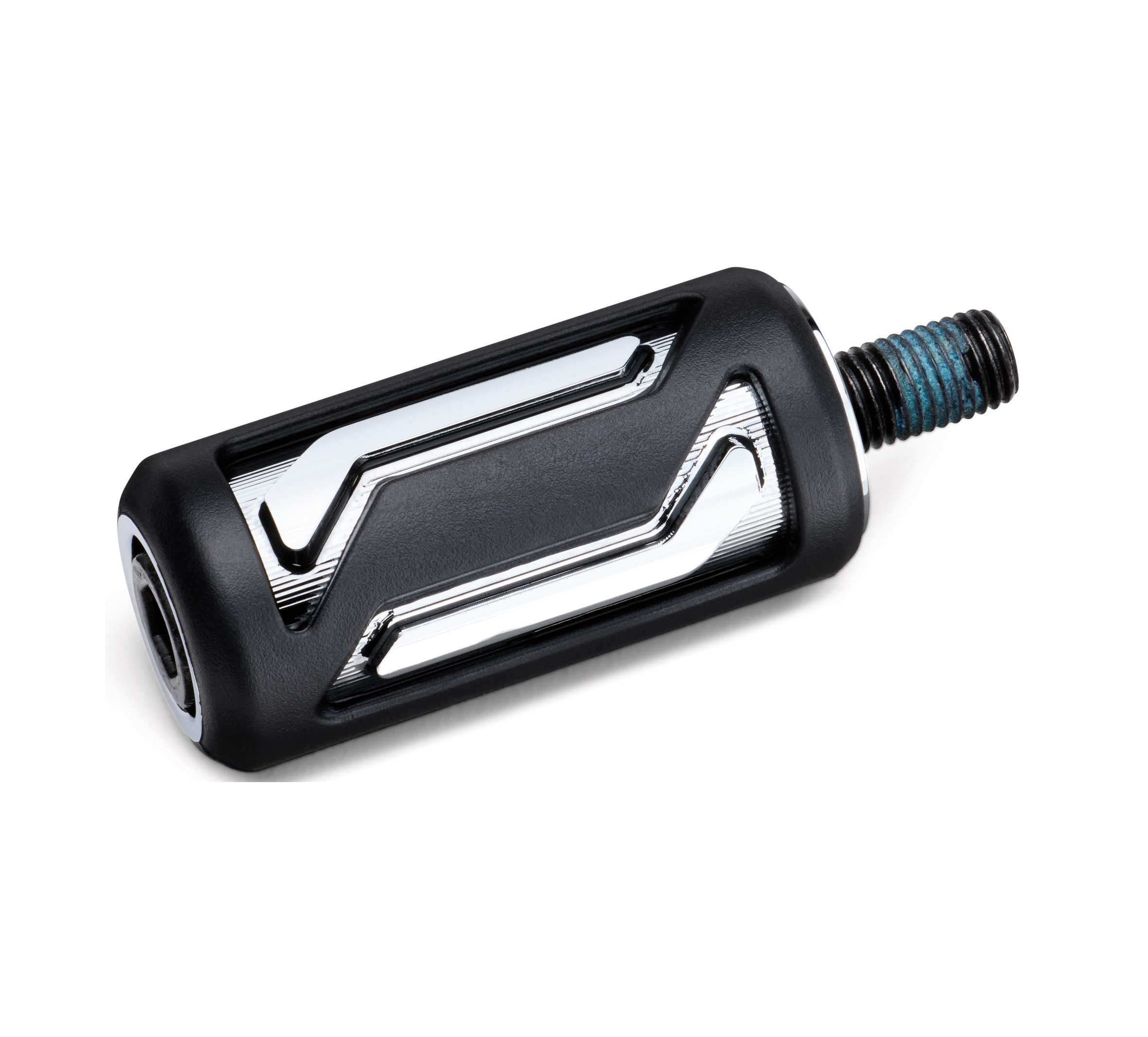 Carbide Shifter Peg | Harley-Davidson NZ