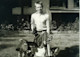 Willie G Davidson History | Harley-Davidson USA
