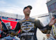 Courses Harley-Davidson | Harley-Davidson CA