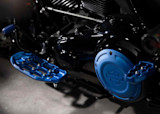 Motorcycle New Arrivals | Harley-Davidson USA