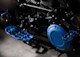 Motorcycle New Arrivals | Harley-Davidson USA