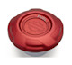 Redline Fuel Cap | Harley-Davidson UK