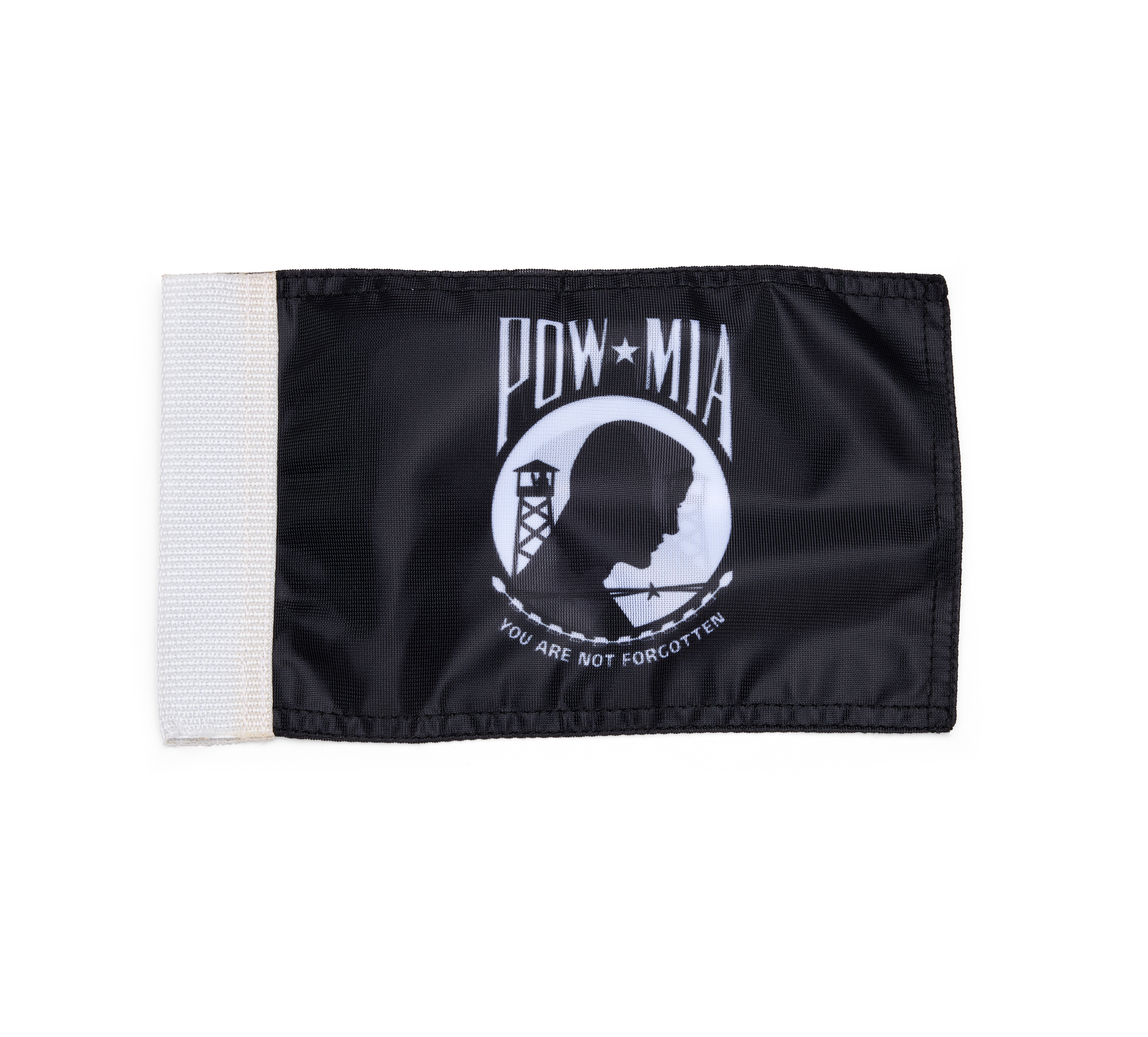 Replacement POW/MIA Flag | Harley-Davidson PT