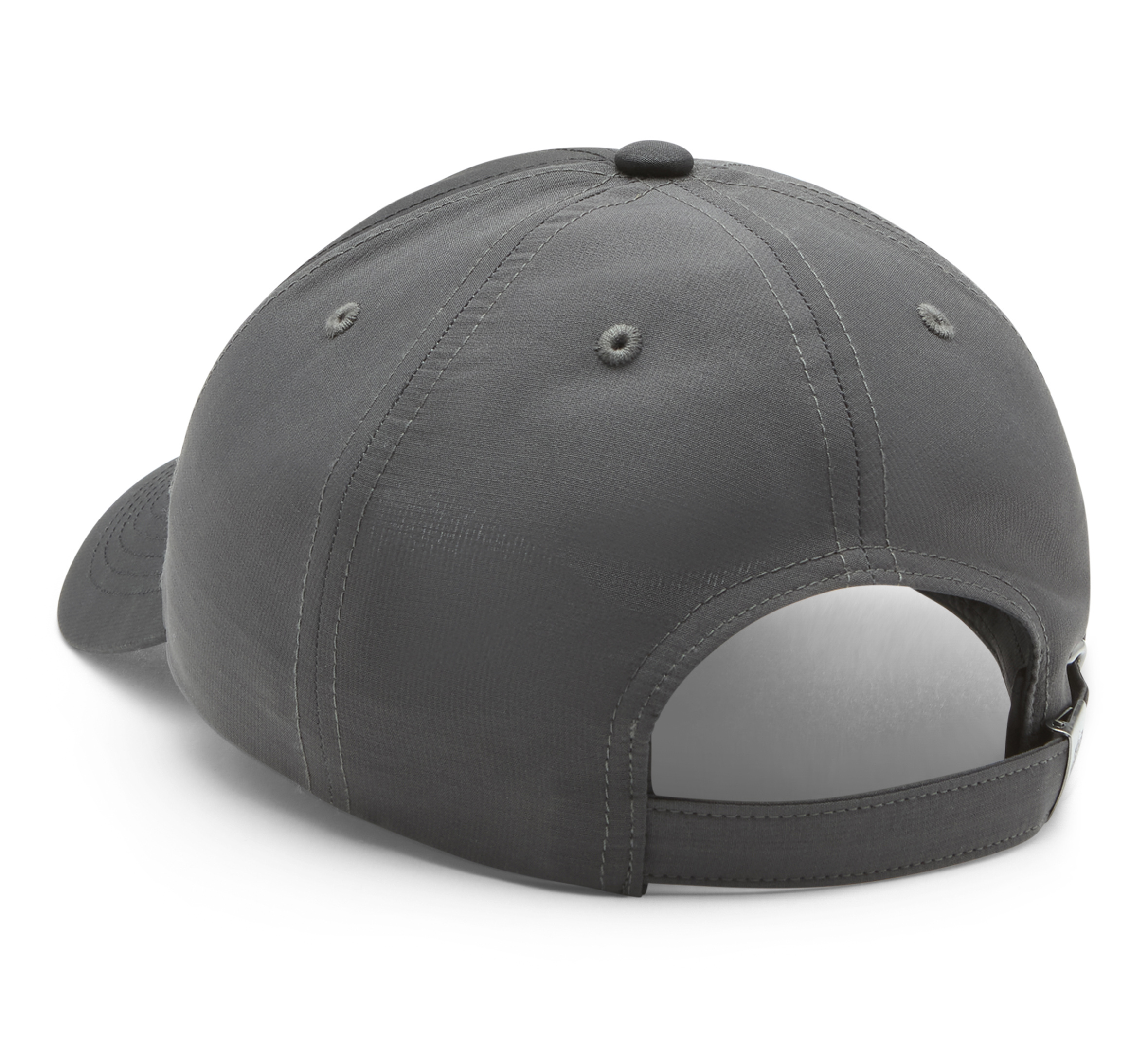 H-D TECH Switchback Adjustable Cap | Harley-Davidson AU