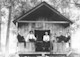 The Founders of Harley-Davidson | Harley-Davidson USA