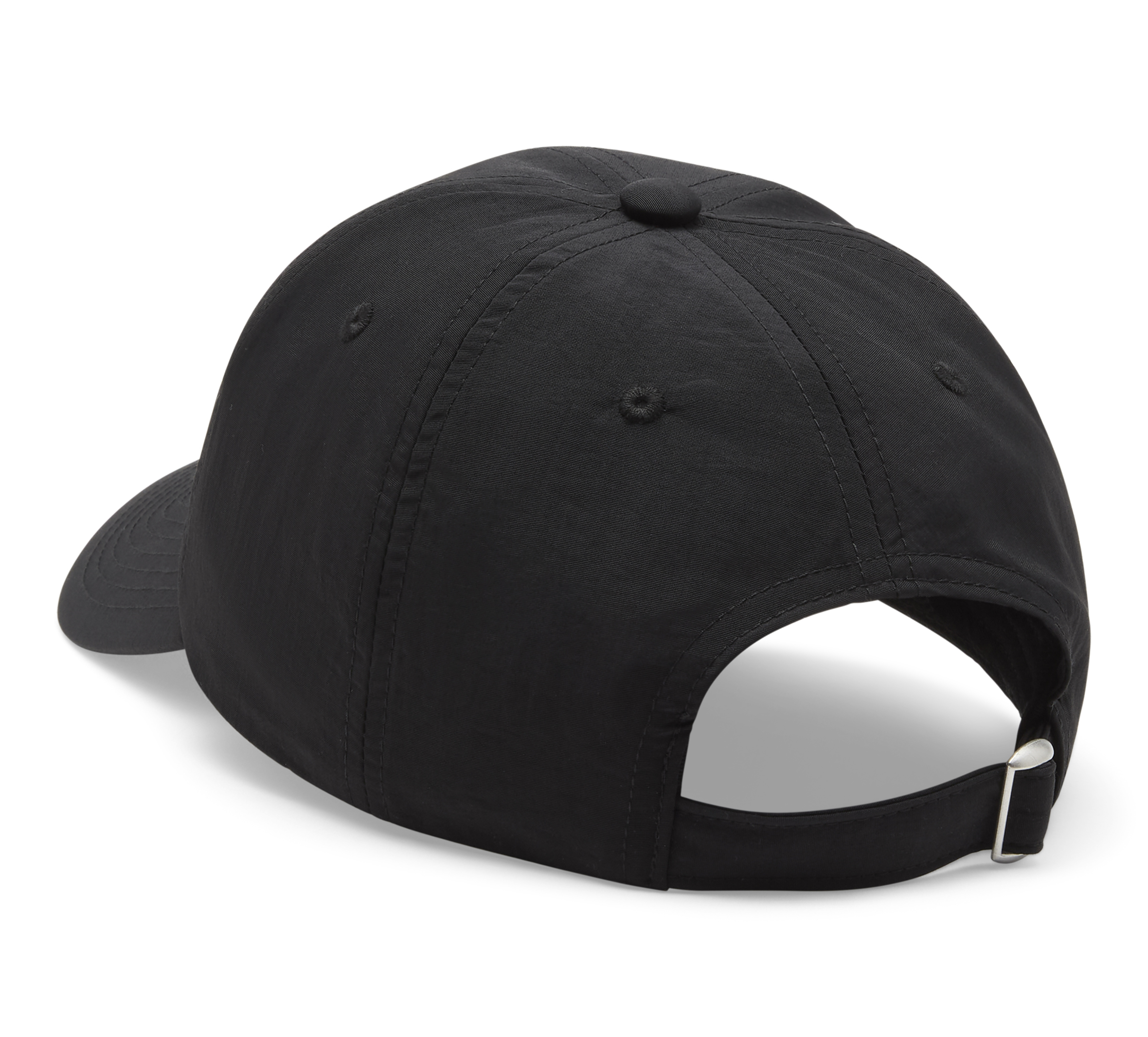 Men's Rad Dads Ride Gift Set | Harley-Davidson CA