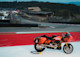 Harley-Davidson Racing | Harley-Davidson USA